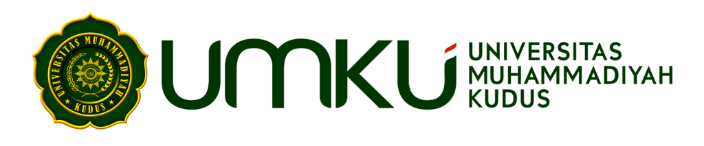 Tentang UMKU - Universitas Muhammadiyah Kudus